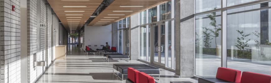 Course Lookup | UBC Department of Statistics